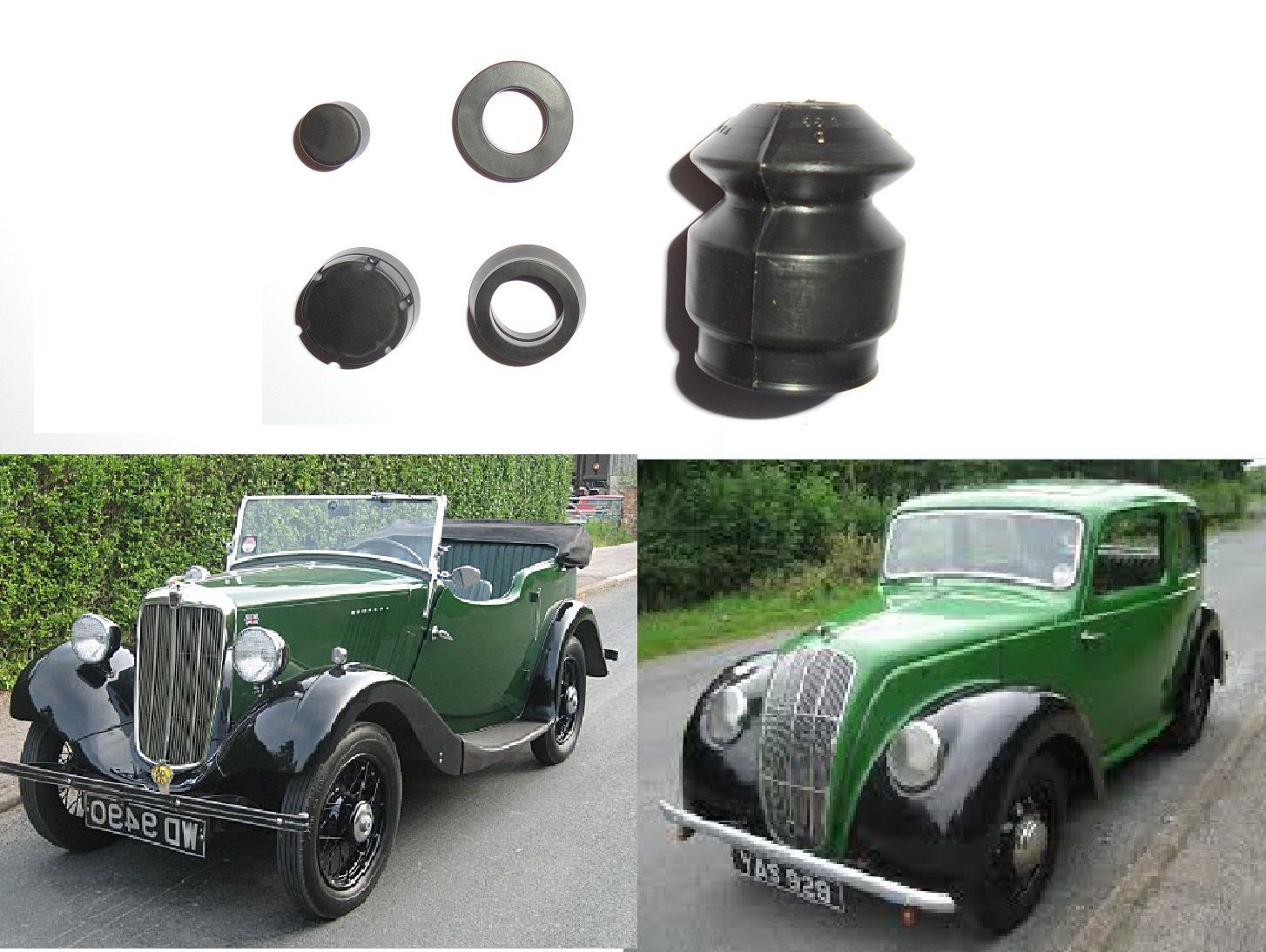 Morris 8 Parts Classic Car Parts Morris Car & Van Parts | Mev Spares