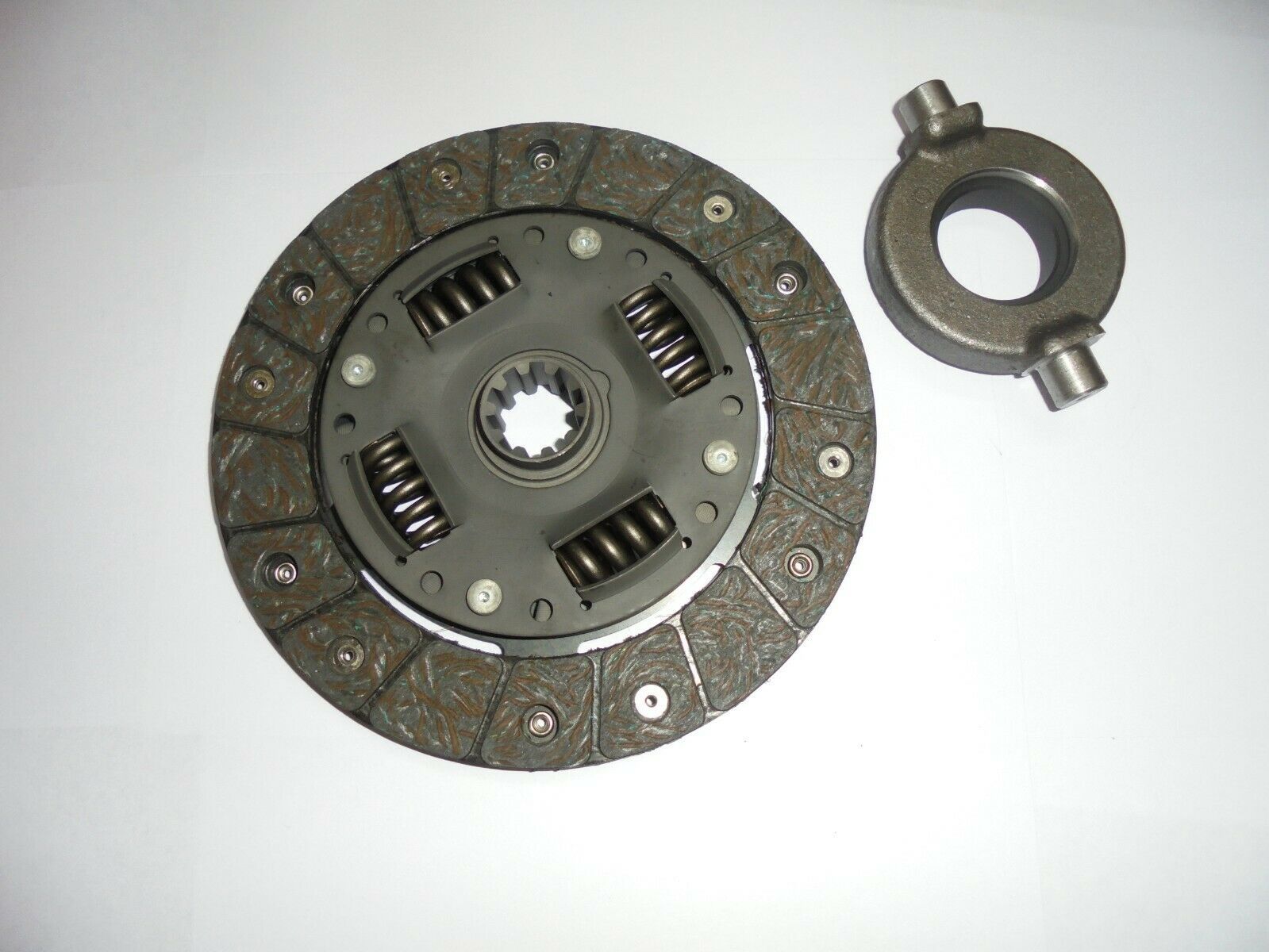Austin Car Parts Classic Car Parts Austin A30 & A35 Parts | Mev Spares