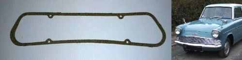 ROCKER GASKET (Ford Anglia 105e Parts) (997cc & 1200cc) (1959- 68)