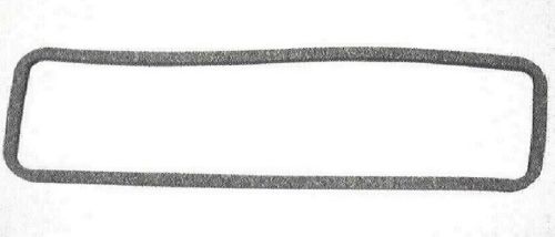 ROCKER COVER GASKET (Triumph GT6 Parts) (1966- 74)