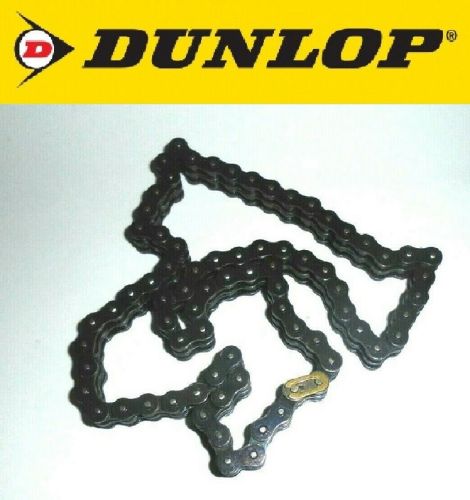 OIL PUMP DRIVE CHAIN (Aston Martin DBS V8 & V8 Parts) (5.3 Litre) (1969 ...