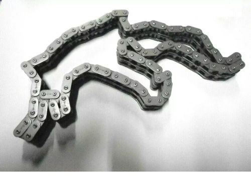 PRIMARY DRIVE CHAIN (Royal Enfield Meteor Minor) (500cc) (1958- 62)