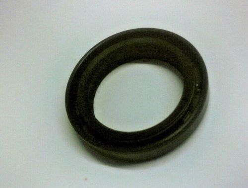 GEARBOX REAR OIL SEAL x1 (Austin A60 Cambridge) (1961- 71) RTC447