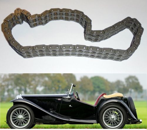 TIMING CHAIN (MG T Type Parts) (TB, TC, TD & TF) (1250cc & 1500cc ...