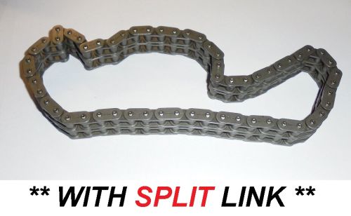TIMING CHAIN (Hillman Super Minx) (1600cc & 1725cc) (1961- 67)