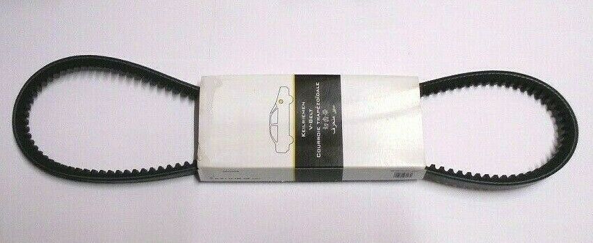 FAN BELT (Riley 4/68 & 4/72 468 4-68 Four Sixty Eight 472 4-72 Four ...